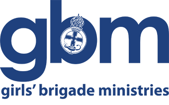 Resources | Girls' Brigade Ministries