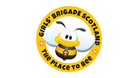GB International | Girls' Brigade Ministries