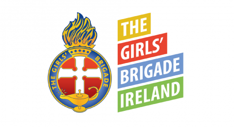 GB International | Girls' Brigade Ministries