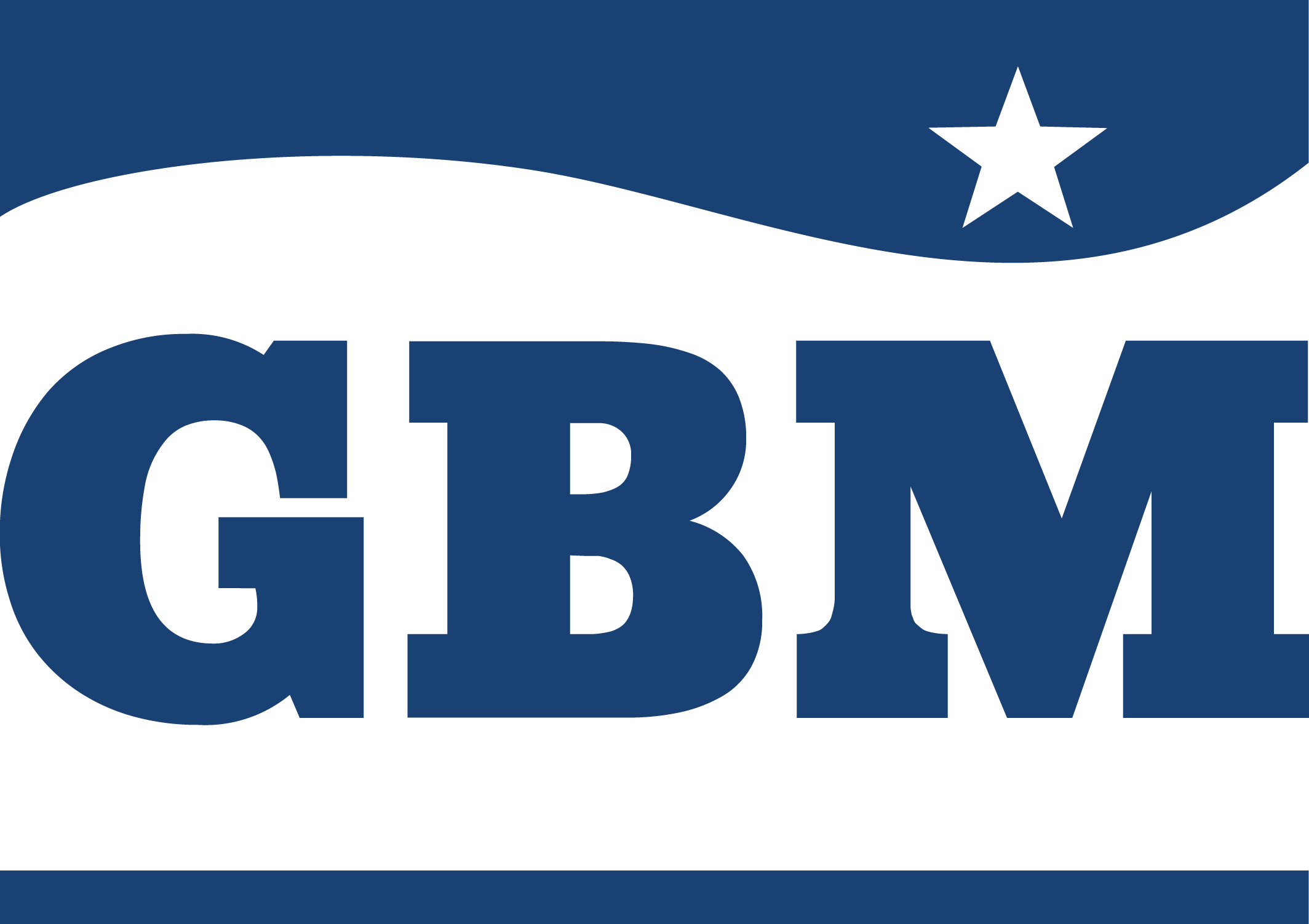 Introducing Girls’ Brigade Manager – our new database | Girls' Brigade ...