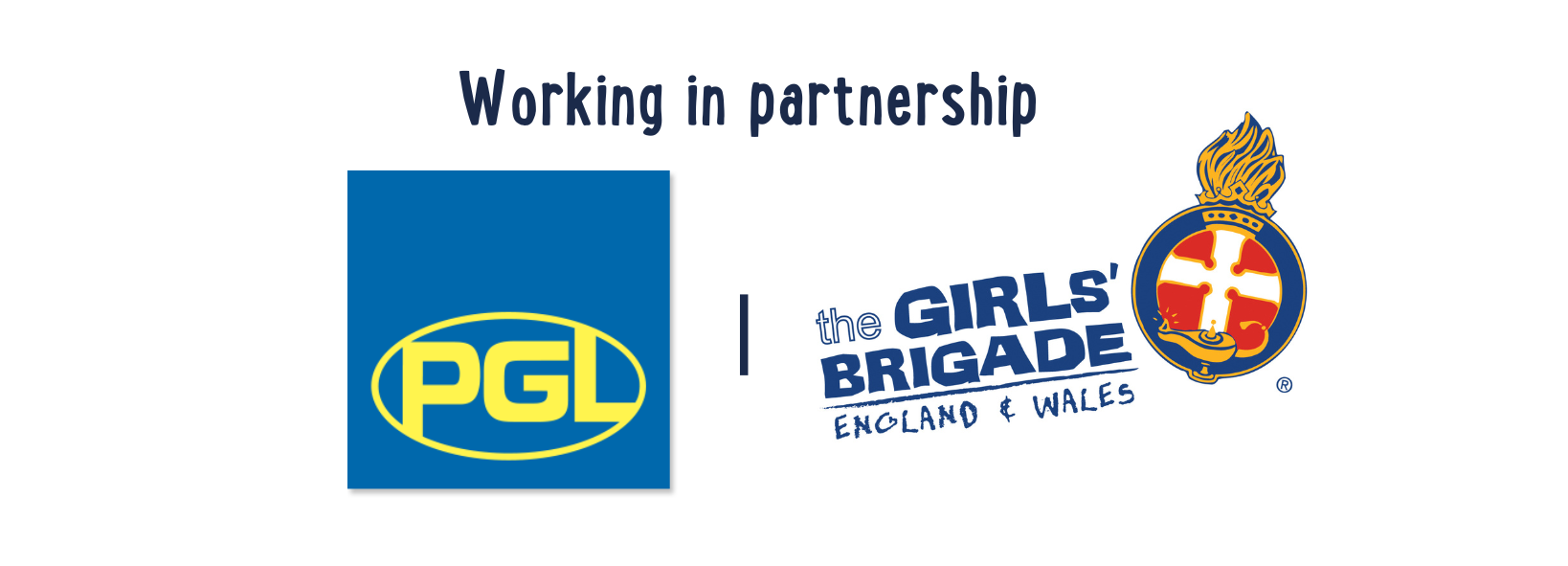 Nights Away badge guidance | Girls' Brigade Ministries